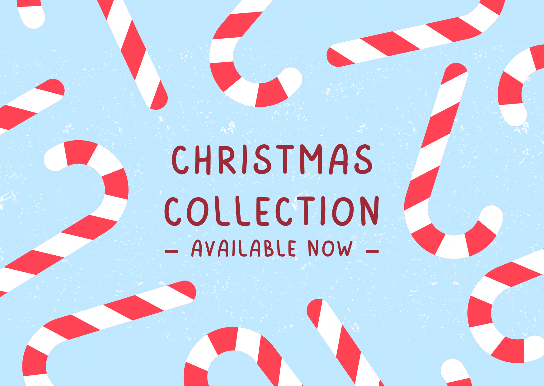 Lapis Lily - Funky and Quirky Earrings